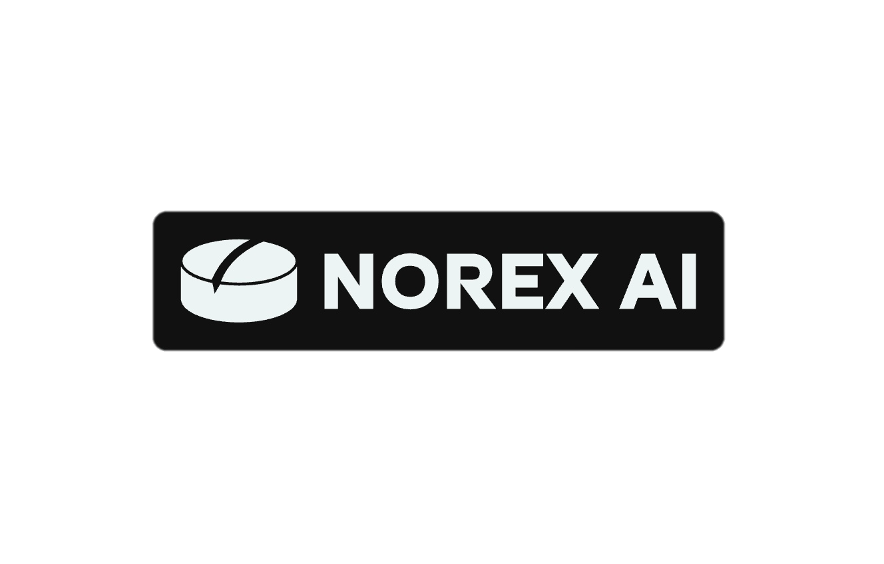 Norex AI